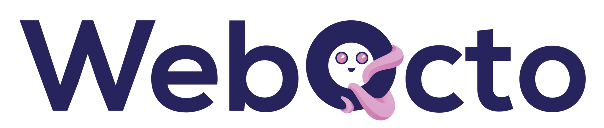 Apply Here - Webocto